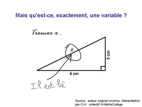 Le Sens Et Le Goût Des Maths Association Atelier Maths Code N