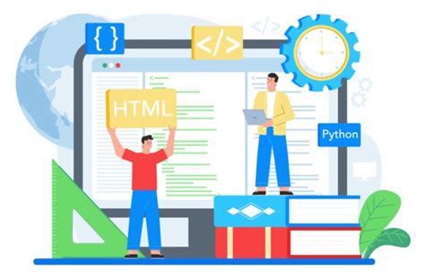 Best Python Books For Beginners In Coders Choice