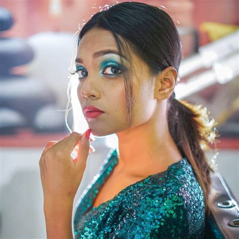 priya vishwakarma