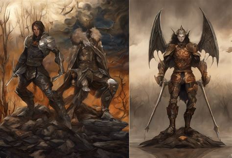 Odd Vs Ocd Key Differences Explained