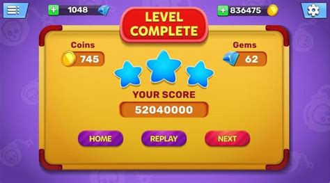 Game Ui Vector Art Icons And Graphics For Free Download