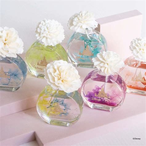 5 Character Homeware Collections To Perk Up Your Space