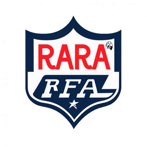 Rfa Team Tierlist Tier List Community Rankings Tiermaker