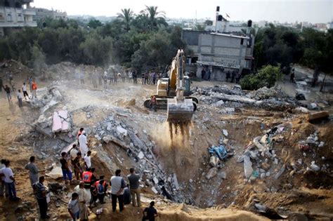 Us Opposes Icc War Crimes Probe Citing Support For Israel Joe Biden