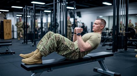 2 Advanced Military Fitness Drills Boost Peak Power