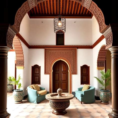 Ai Architecture Images Generated By Magicshot Ai