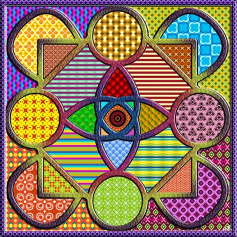 Пин от пользователя Hande Duymaz на доске Goblen Коллаж