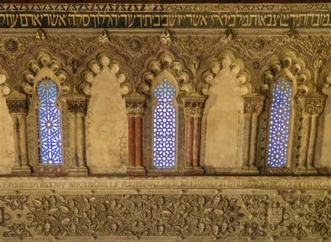 910개 이상의 스페인 이단 심문 이미지 스톡 사진 그림 및 Royalty Free 이미지 Istock