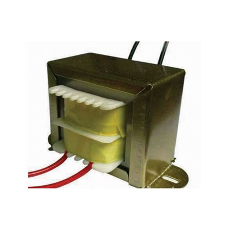 Single Phase Isolation Transformer AC Isolation Transformer Latest Price Manufacturers