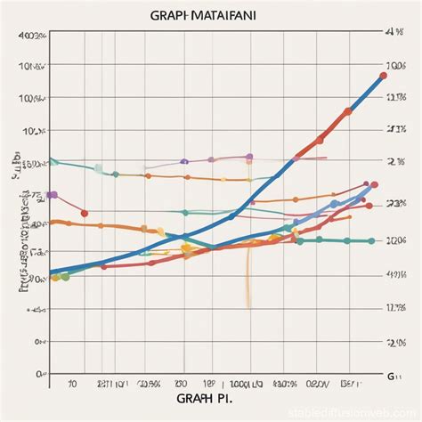 Graph Visualization Stable Diffusion Online Graph Visualization Stable Diffusion Online