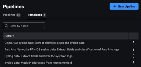 Data Preparation Made Easy Spl2 For Edge Processor Splunk