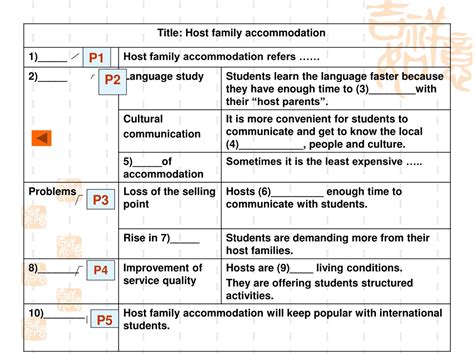 PPT Task Based Reading PowerPoint Presentation Free Download ID 9180807