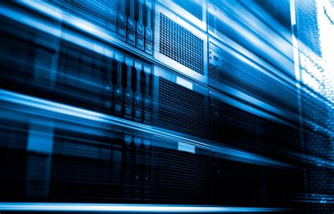 데이터센터 비교 지표 1편