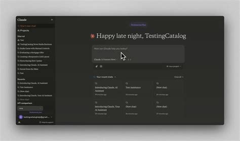 Gao Dalie 高達烈 On Linkedin Breaking 🔥 Anthropic Will Launch A Custom