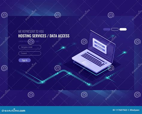 User Authorization Stock Illustrations 5 593 User Authorization Stock Illustrations Vectors