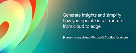 Microsoft Azure Delivers Purpose Built Cloud Infrastructure In The Era Of Ai Sonic Surf Isp