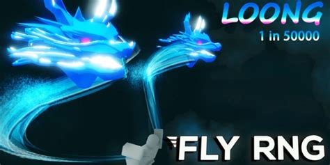 Roblox Wings Rng Codes Roblox Wings Rng Codes
