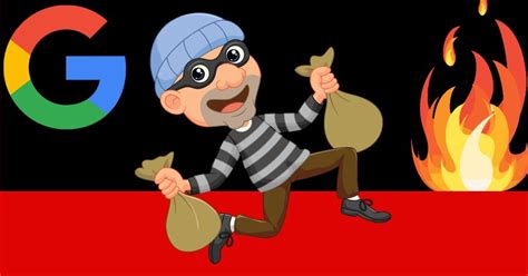 Mihai Lucian Stoian Posted On Linkedin