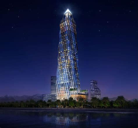 13 Best Architect Tom Wright Images On Pinterest Tom Wright Architecture And Architects