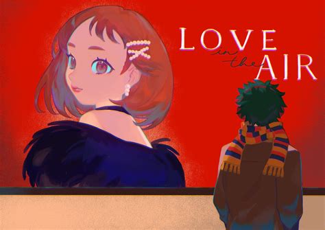 Izuocha Image By Iro Yonee Zerochan Anime Image Board