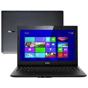 Casas Bahia Notebook Lenovo Intel Celeron Dual Core Gb Hd Windows R Bem