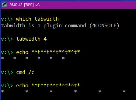 Openconsole Exe Vs Conhost Exe Questions Issue Microsoft Terminal Github