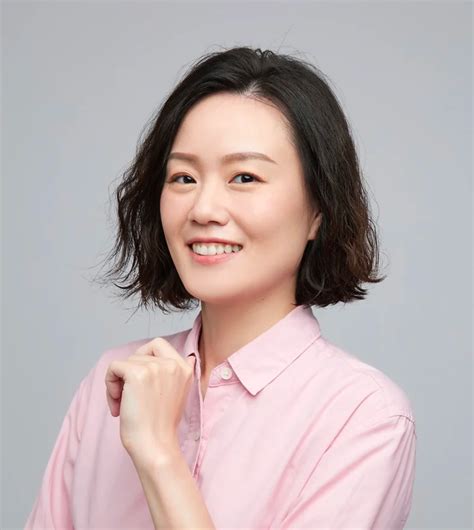 陶迪tody的包租先修班｜不買房也能成為斜槓房東｜學籽