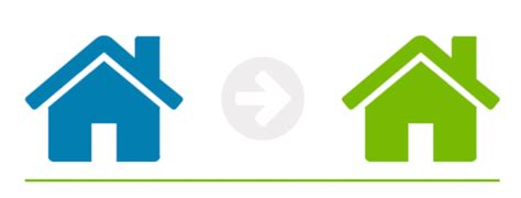 Change Of Address Queensland Government