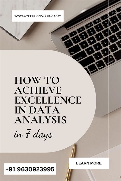 Prof Praveen Parmar On Linkedin Datascience Dataanalytics Excel