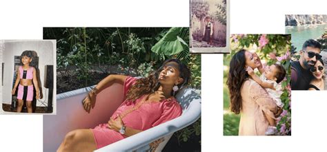 About Motif Skincare