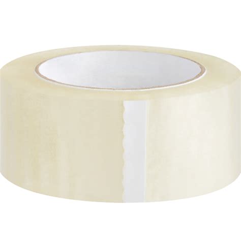 Packaging Tapes Action Bags