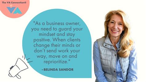 The Virtual Assistant Connection On Linkedin Thevirtualassistantconnection Virtualassistant