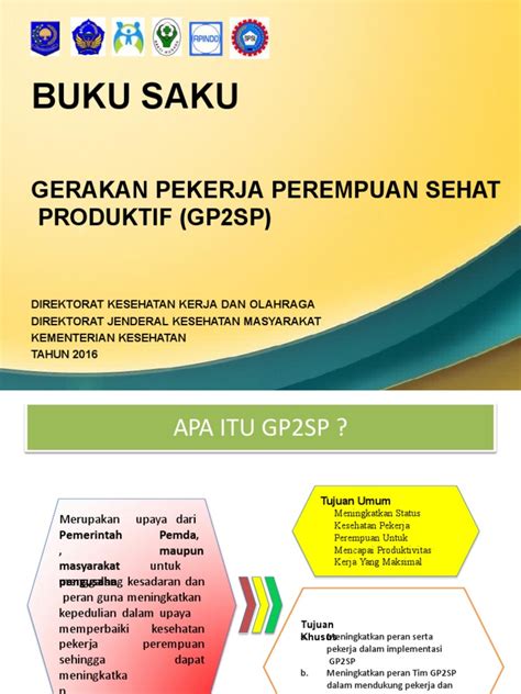 Buku Saku Gp2sp Pdf