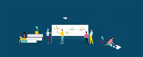 6 Setting Up Your Course Homepage Guide Content And Activities