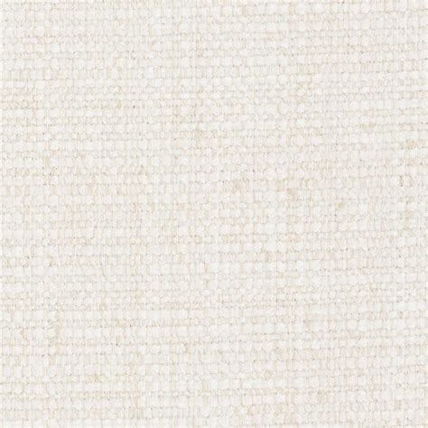 Iris Cotton Fabric American Leather