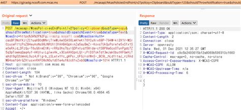 GitHub Bethleekor Bugbounty