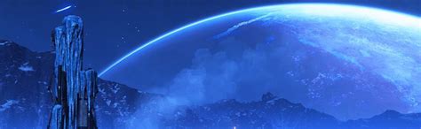 Mass Effect Andromeda Guide Top Multiplayer Tips And Tricks Rpg Site