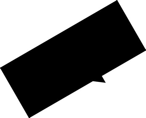 Hyvä Partner Agency Hyvä Magento 2 Theme Experts