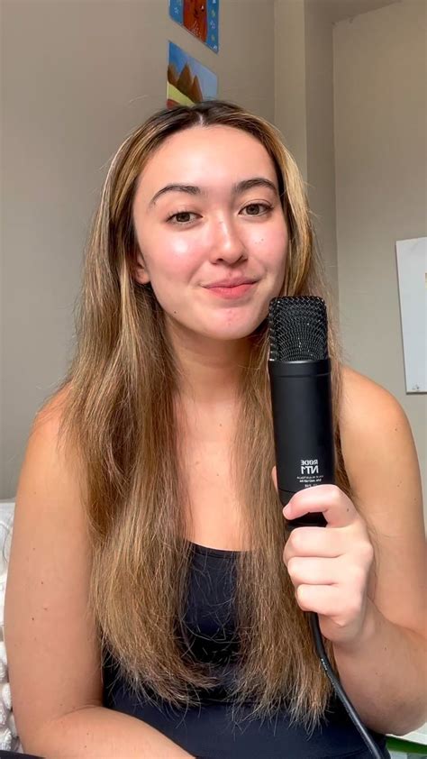 Andreah Honored To Perform At The Hong Kong Aia Carnival With The Amazing Iris And His Band