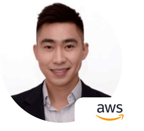 Linh Le Worlds Largest Industrial Iot Virtual Event