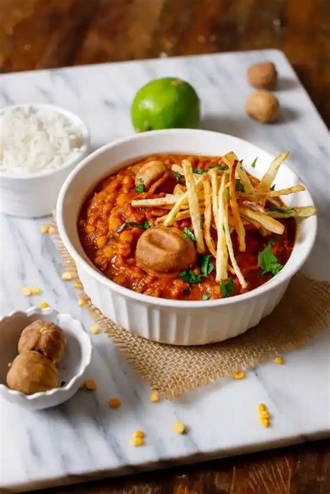 طرز تهیه خورشت قیمه مجلسی و خوشمزه Parsinoo