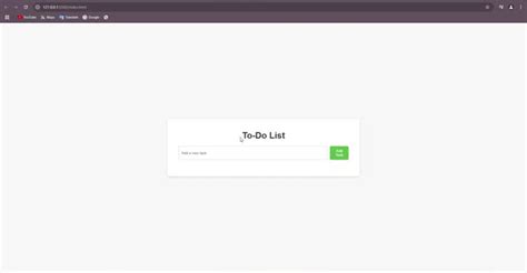 Shweta Bagal On Linkedin Webdevelopment Frontend Productivity Javascript Html Css