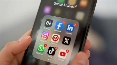 Фалшивите новини в интернет От Асоциацията на инфлуенсърите настояват деянието да се