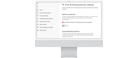 FIX Touch VPN Not Working 2025