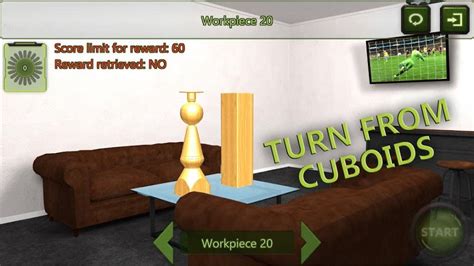 lathe machine 3d milling tu for android download