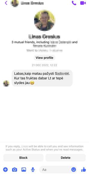 Edvardas S Galerija 15minlt