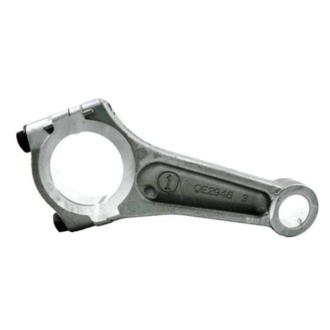 0e3223 Assembly Connecting Rod Gt 990 Generac Engine Parts