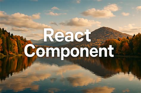 Simple Popup Component In React In This Tutorial We Will Be Building A