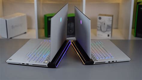 How To Optimize Laptop For Gaming Quick Tips Den Of Laptop