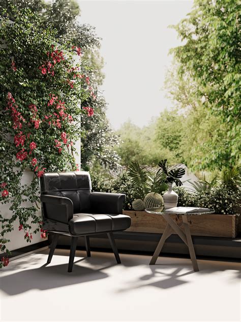 3d建模渲染作品赏析 秋田浅影 站酷zcool